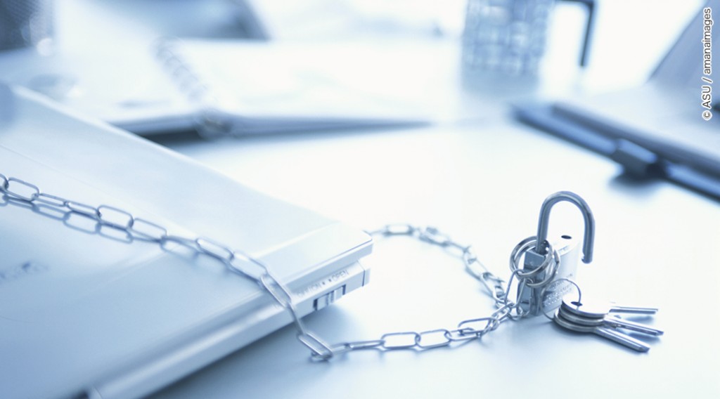 jpaa | 一般社団法人日本写真エージェンシー協会（Japan Photo Agency Association）